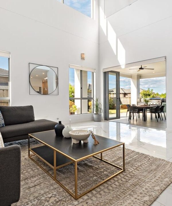 Home - finesse Homes