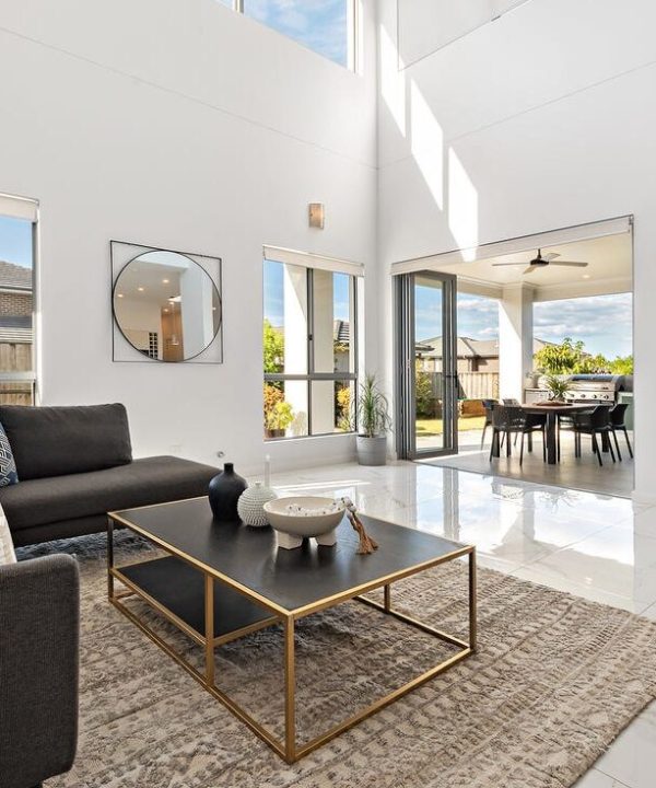 Home - finesse Homes