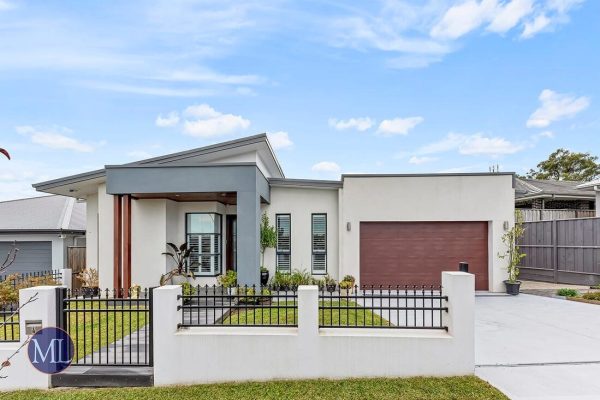 Home - finesse Homes